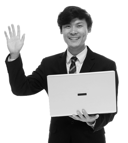 Eight Bank | Home Page