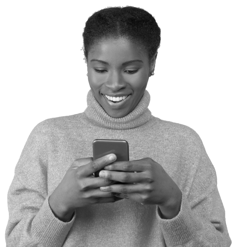 Eight Bank | Home Page