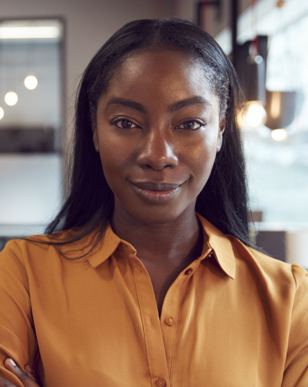 Eight Bank | Home Page