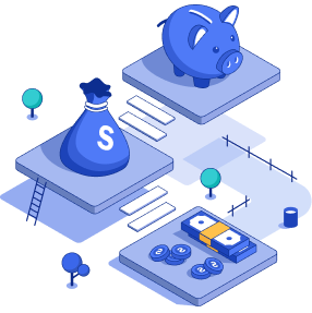 Eight Bank | Home Page