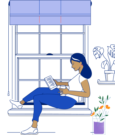 Eight Bank | Home Page