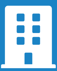 Eight Bank - Money Transfer and Online Payments HTML Template